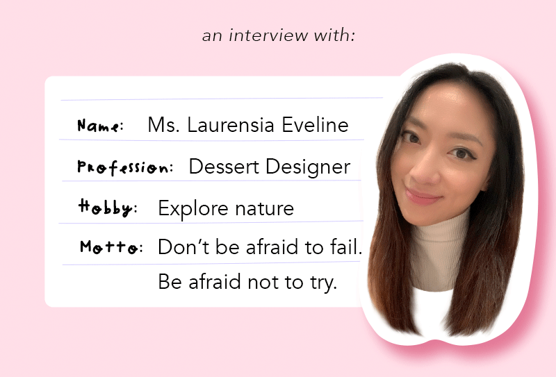 hello-interview-baker – h e l l o f l o x hello-interview-baker – h e l l o f l o x